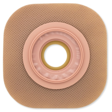 Ostomy Skin Barriers and Wafers | Vitality Medical | Page 3
