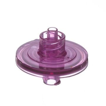 IV Connectors | Needeless Connector | Caps | Vitality Medical