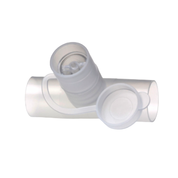 Oxygen Accessories | Oxygen Tubing Connectors - Ear Protectors ...