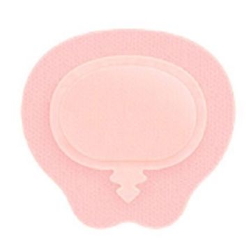 Allevyn Dressings | Allevyn Pads | Vitality Medical