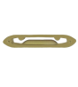 [Ships Free] Uriclak Incontinence Clamp | Vitality Medical