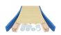 PressureGuard APM2 Safety Supreme | Span America Mattress
