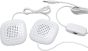 Sound Oasis Sleep Therapy Pillow Speakers w/Volume Control | SP-151 ...