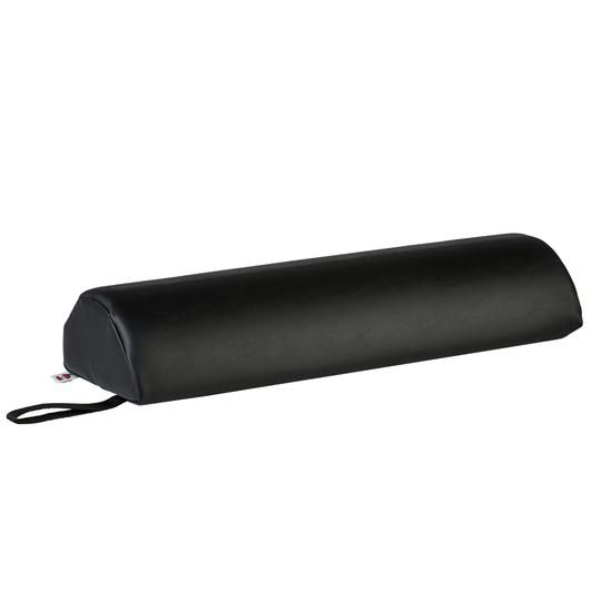 Core Products Positioning Bolster Peak - Half Round, Dutchman and ...