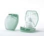 Coloplast Conveen Optima Male External Catheter | 22030, 22025, 22035 ...
