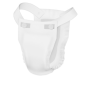 [Ships Free] Prevail Belted Shields w/ Button Straps - Extra Absorbency ...