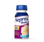 Abbott Nepro Carb Steady Therapeutic Nutrition - Pecan, Berry, Vanilla ...