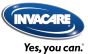 [Ships Free] Invacare Full Electric Low Hospital Bed - 5410LOW ...