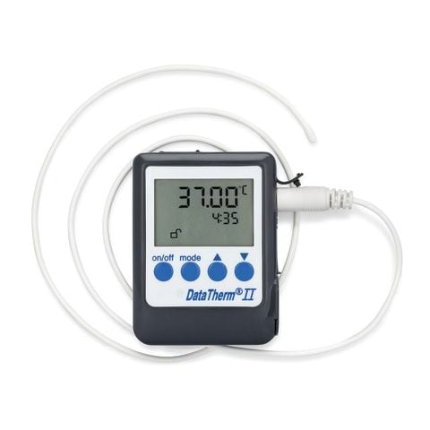 DataTherm II Continuous Temperature Monitor Kit | Vitality Medical