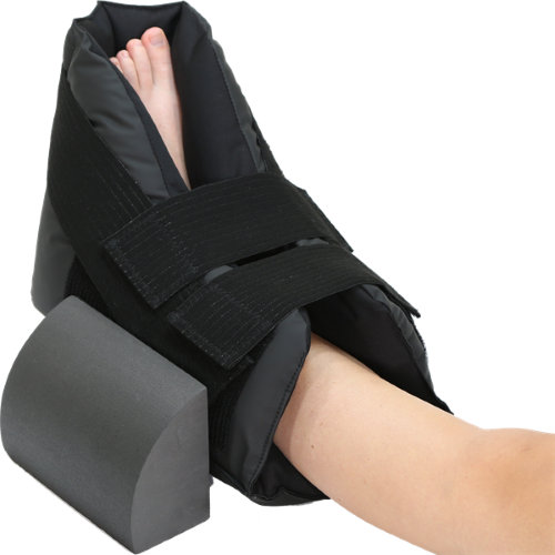 DeRoyal Products ON SALE BUY | Covaderm, Kalginate, Multidex Gel ...