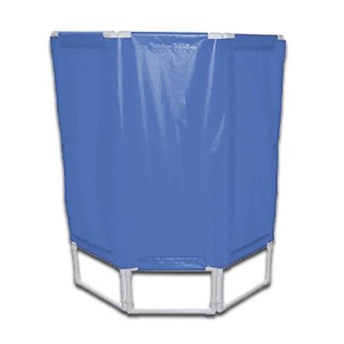 Hospital Privacy Screens | Privacy Panels | Room Dividers | Vitality ...