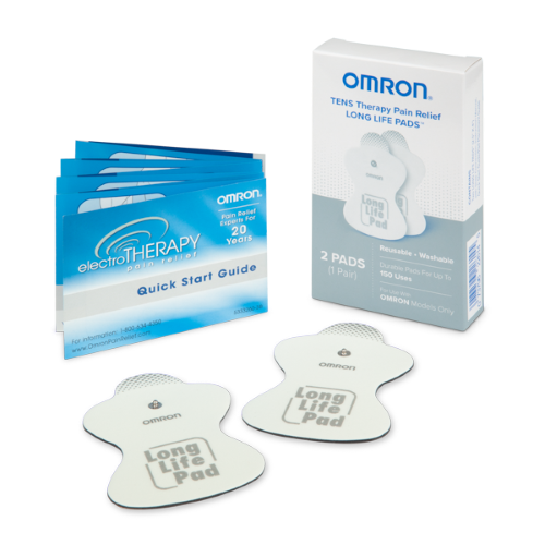 Omron Full Product Line is ON SALE NOW | Vitality Medical