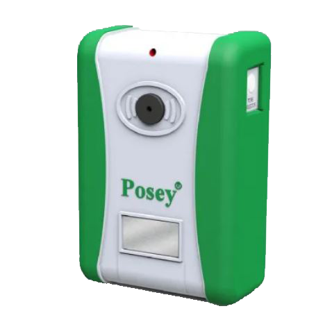 Posey Products BUY ON SALE Posey Restraints, Gait Belts, Alarms, Trach ...