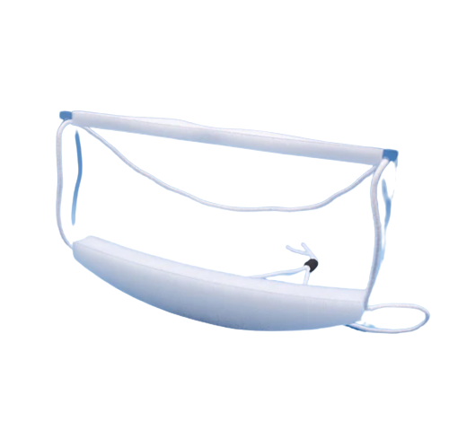 Buy Surgical Masks | Procedure Face Masks | Medical Masks | Vitality ...