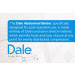 Abdominal Binder by Dale - Dale 410, 411, 810, 818, 920, 418, 525, 811 ...