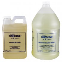 Household Cleaners | Household Cleaning Supplies | Vitality Medical
