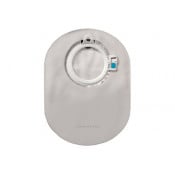 Coloplast SenSura Flex Drainable Ostomy Pouch | 12262, 12272, 12273 ...