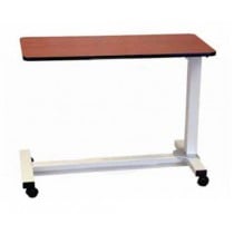 Overbed Tables | Bedside Table - Hospital Bed Tables