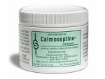 Calmoseptine Ointment Barrier Cream - 1/8, 2.5, 4 oz | Vitality Medical