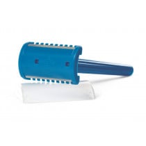 Surgical Prep Razors | Disposable Medical Razor | Vitality Medical