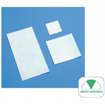 Absorbent Dressings | Superabsorbers | Vitality Medical
