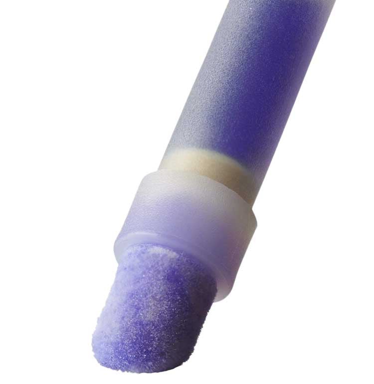 Medline Marathon Liquid Skin Protectant, 0.5g Applicator - MSC093001