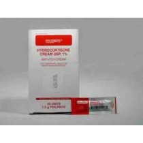 Fougera | Surgilube, Vitamin A/D, Analgesic Balm, Ointment