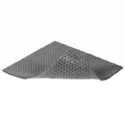 Mepilex Transfer Ag Soft Silicone Antimicrobial Dressings by Molnlycke