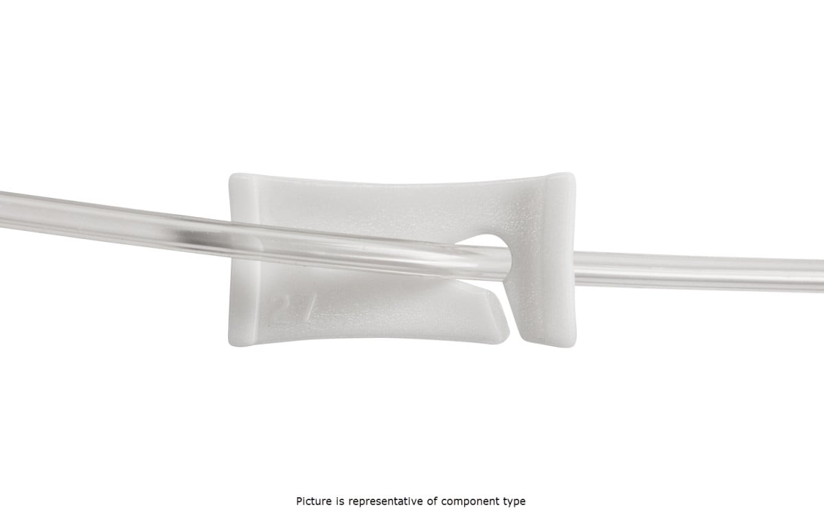 MaxPlus Extension Set CareFusion MP2005-C, MP5301-C, MP9001, MP9004-C ...