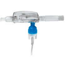 Mucus Clearance Devices - Insufflator, Exsufflator, Flutter Valve