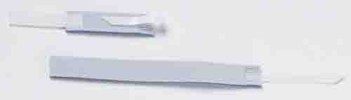 MedLine Tracheostomy Tube Holders | ZPP301, ZPP301P, ZPP501, ZPP501P