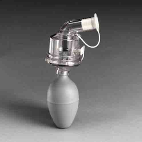 3M Fit Test Nebulizer FT-13 | FT-13