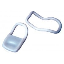 Pessary | Vaginal Pessary - Pessaries