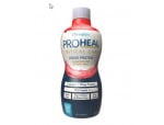 Proheal Critical Care Advanced Liquid Protein Supplement | Vitality Medical
