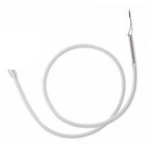 Buy G Tubes | Gastrostomy Tubes | Vitality Medical