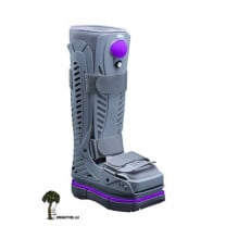 CAM Walker Boots | Pneumatic Walking Boots | Vitality Medical