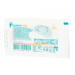 3M 3584 Tegaderm +Pad Transparent Dressing | 2-3/8 x 4 | Vitality Medical