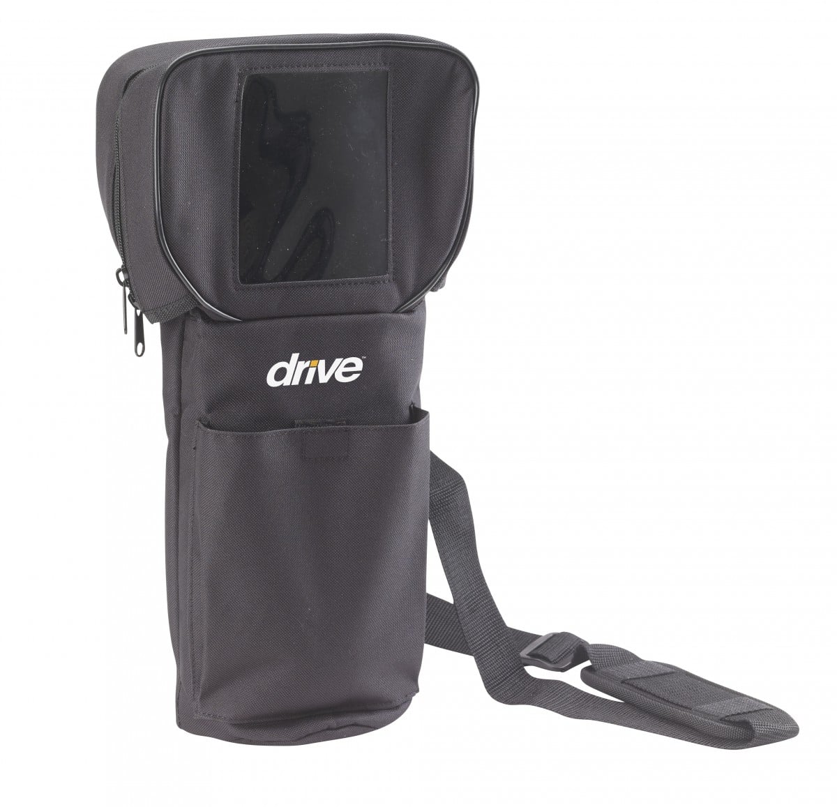 BUY Oxygen Cylinder Carry Bag, Respiratory Therapy, Drive Medical, , OP ...