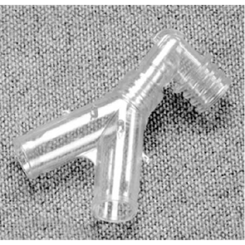 Y Tubing Connector, BUY Oxygen Tubing Connector, Oxygen Connector ...