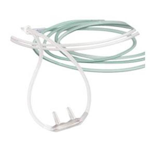 Softech Plus Nasal Cannula,Cannula,Softech Plus,Teleflex Medical,Hudson ...