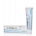 Dermarite SilvaKollagen Silver Collagen Wound Barrier Gel | 00500, 500