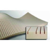 Foam Mattress | ON SALE |Foam Topper Mattress | Hospital Bed Mattress ...