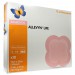 ALLEVYN Life Dressings Smith & Nephew |Vitality Medical