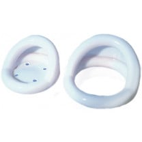 Pessaries for Sale | Buy Vaginal Pessary Devices | Vitality Medical
