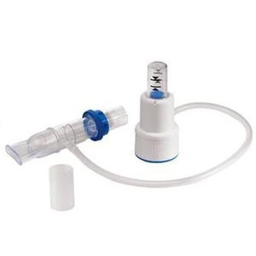 Smiths Medical TheraPEP PEP Therapy System | 20-1112, 20-3112, 20-5112 ...