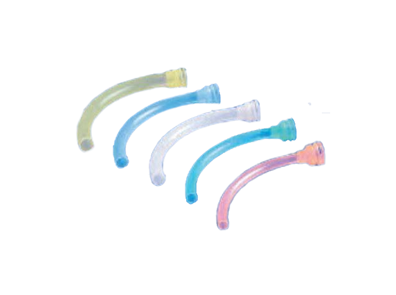 Portex Replacement Inner Cannula - Cuffed and Uncuffed Flex D.I.C ...