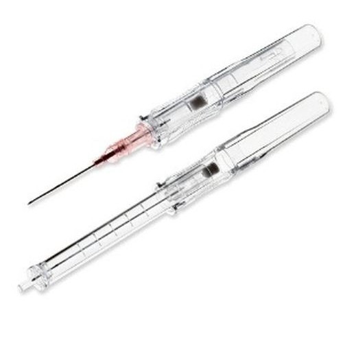 Optimal Dressing Securement Of Peripheral Iv Catheters Optimal Dressing Securement Of Peripheral Iv Catheters