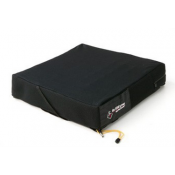 Roho Mosaic Cushion | 16 & 18 Inch | Vitality Medical