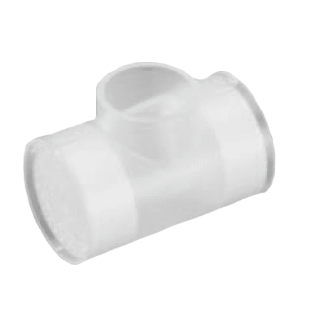 THERMOVENT T HME 570016 Portex Heat Moisture Exchanger | Vitality Medical