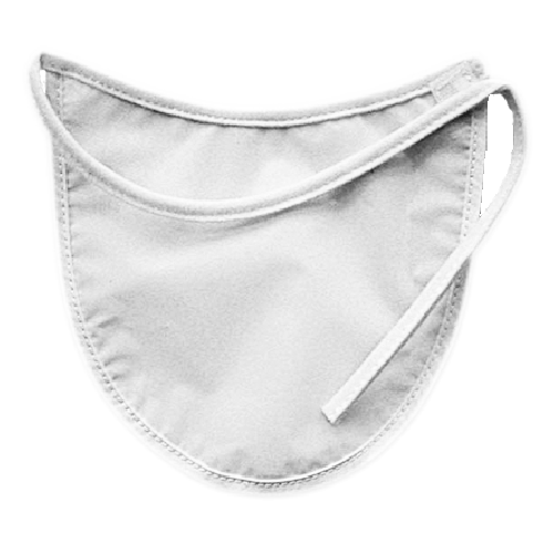 Superior Surgical Supply Trachea Shower Cover 30V